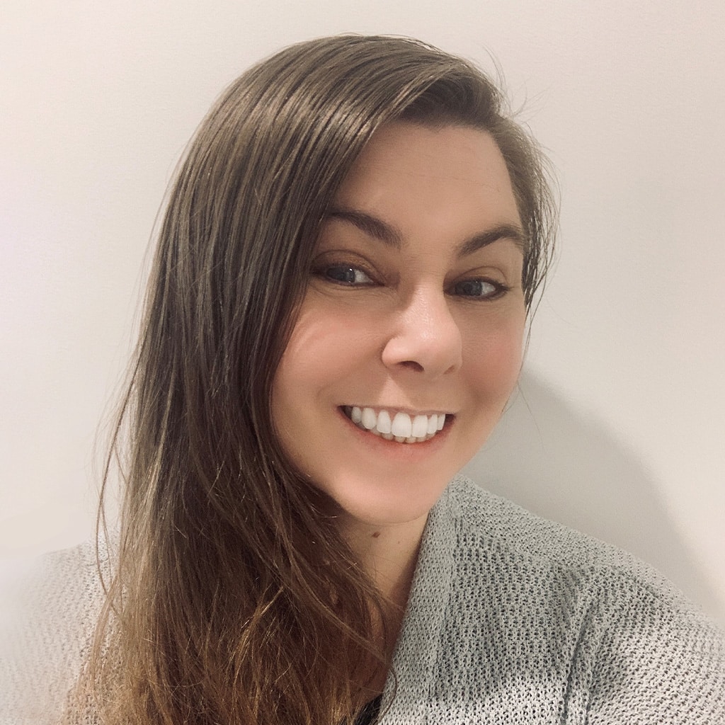 Careers - Industrial Robotics