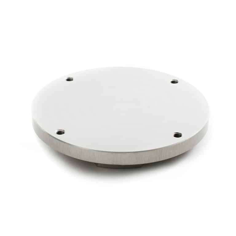 Smartshift Robot Base Set - Industrial Robotics